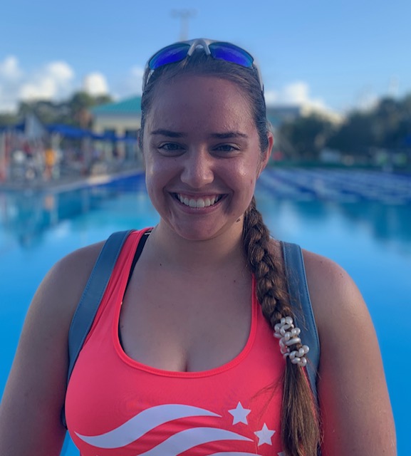 Performance Aquatics - Resource Viewer